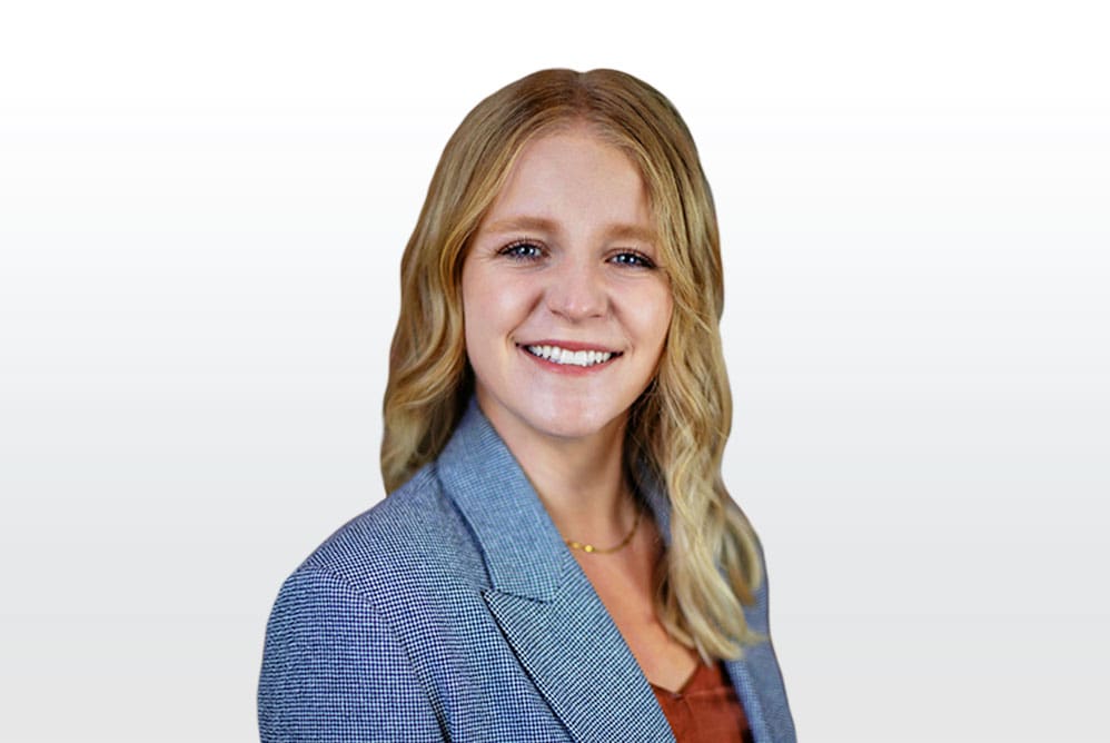 Texas Criminal Defense Lawyer | Whalen Law Office