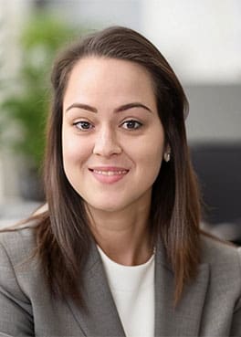 Texas Criminal Defense Lawyer | Whalen Law Office