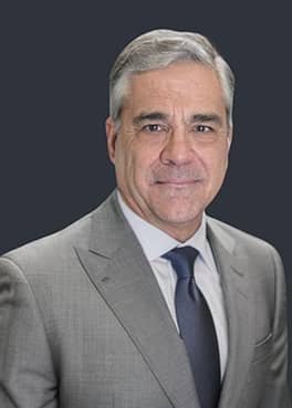 Texas Criminal Defense Lawyer | Whalen Law Office