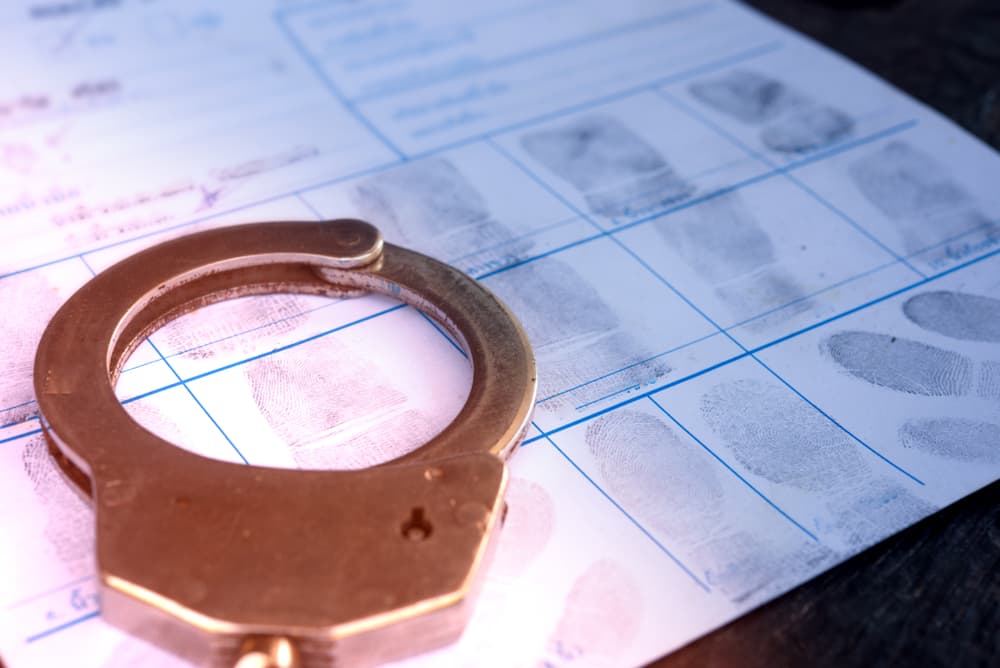 Understanding Murder Charges | Whalen Law Office
