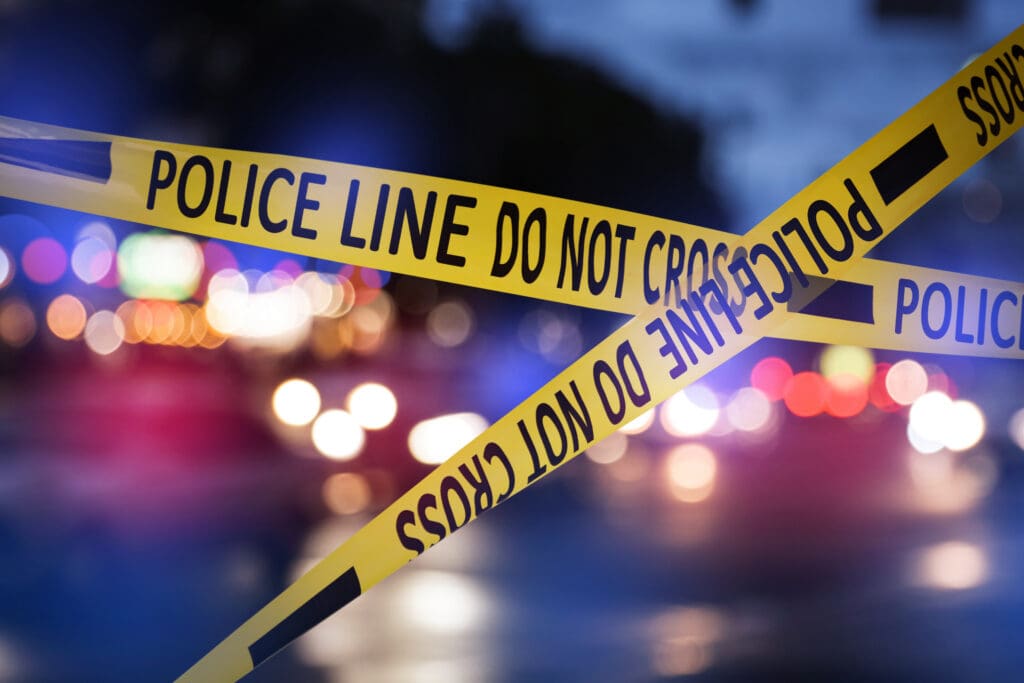 Types of Murder Charges in Texas Explained | Whalen Law
